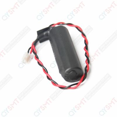 China H1021H FUJI Battery SMT Spare Parts ISO9001 For NXT Machine for sale