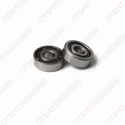 China Original New FUJI Bearing SMT Spare Parts H4218K For NXT Machine for sale