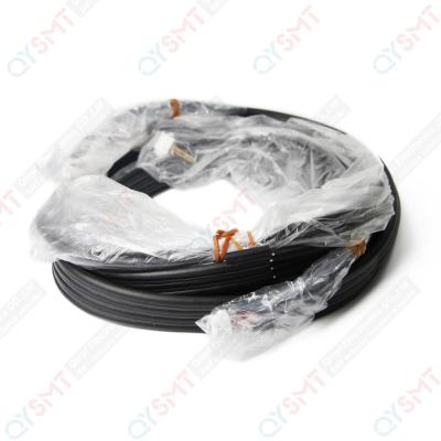 China FUJI CABLE AJ13112 SMT Spare Parts FUJI CABLE AJ13112 For NXT Machine for sale