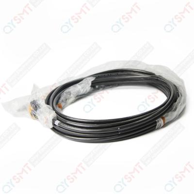 China FUJI CABLE AJ13209  SMT Spare Parts FUJI CABLE AJ13209 For NXT Machine for sale
