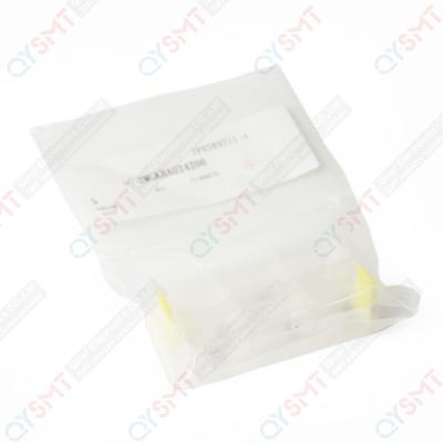China FUJI COLLAR 2MGKHA024200 SMT Spare Parts FUJI COLLAR 2MGKHA024200 For NXT Machine for sale