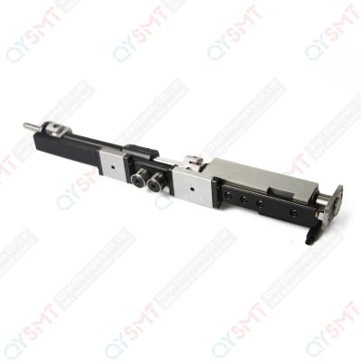 China FUJI CP6 Shaft AWPH3088 SMT Spare Parts 100% Test for sale
