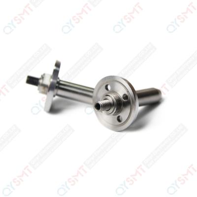 China FUJI CP6 Shaft Smt Components WPH1284 For CP6 Machine for sale
