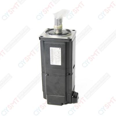 China 100% Tested NXT Machine FUJI Motor SGMAS-04A2A-FJ22 SAM6851 for sale