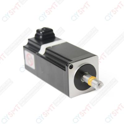 China SAM6821 SMT FUJI Motor SGMAS-C2A2A-FJ22 For NXT Machine for sale