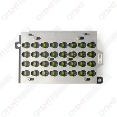 China NXT Machine SMT FUJI Nozzle Station N032C 100% Tested for sale