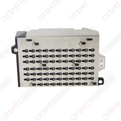 China FUJI Nozzle Station Smt Components NA74A For NXT Machine for sale