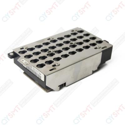 China FUJI Nozzle Station SMT Spare Parts ND36A For NXT Machine for sale