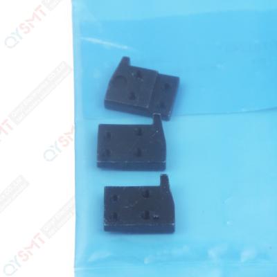 China PT01243 FUJI CUIDE SMT Spare Components For NXT Machine for sale