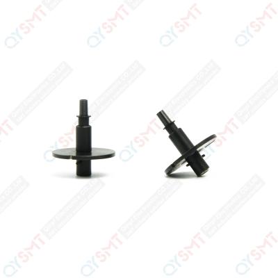 China 2.5mm Nozzle FUJI H04 Smt Machine Parts AA06Z00 For NXT Machine for sale
