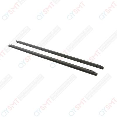 China 100 Tested FUJI Rail SMT Spare Components PM085W1 For NXT Machine for sale