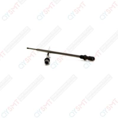 China FUJI 2AGTHA004603 H24 Nozzle Shaft SMT Spare Parts AA06X00 Original New for sale
