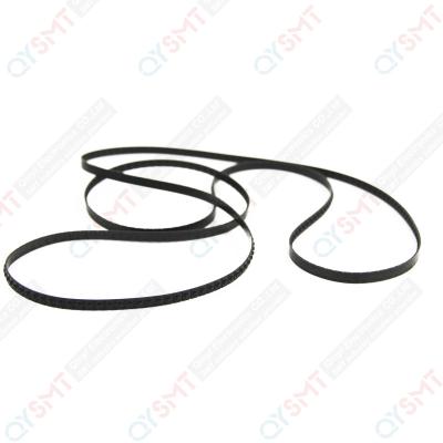 China FUJI 2MDLCE001500 Belt 1510mm Shaft SMT Spare Parts Original New for sale