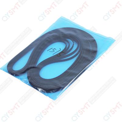 China FUJI 2MGKCF003700 Belt 1575mm SMT Spare Parts Original New 100% tested for sale