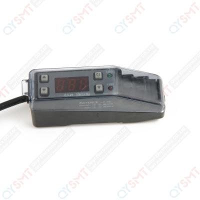China FUJI A1038T Amplifier SMT Spare Parts Original New 100% tested for sale