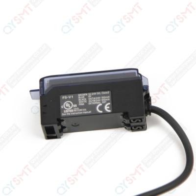 China FUJI A10395 Amplifier SMT Spare Parts Original New 100% tested for sale