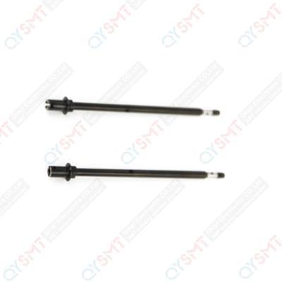 China FUJI AA30A03 H12S Nozzle Shaft SMT Spare Parts Original New 100% tested for sale