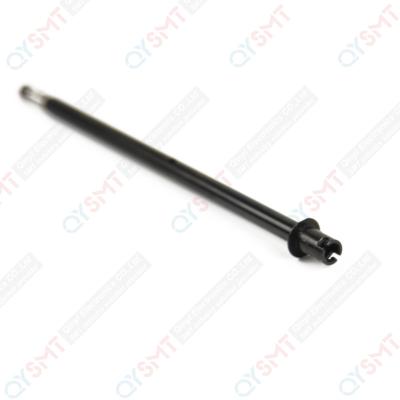 China FUJI AA32X00 H04 Nozzle Shaft SMT Spare Parts Original New 100% tested for sale