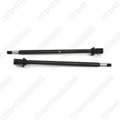 China FUJI AA65D00 H12HS Nozzle Shaft SMT Spare Parts Original New 100% tested for sale