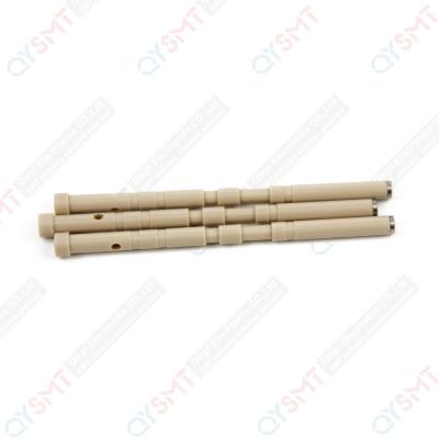 China FUJI ADNPH8171 Vacuum Shaft SMT Spare Parts Original New 100% tested for sale