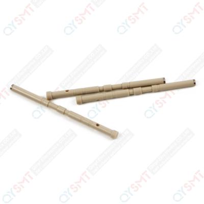 China ADNPH8181 Vacuum Shaft SMT Spare Parts Original New 100% tested for sale