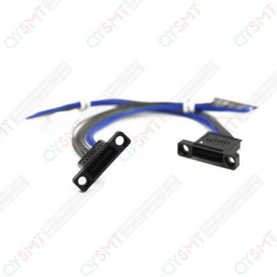 China AJ15905 Harness SMT Spare Parts Original New 100% tested for sale