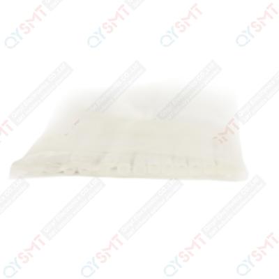China FUJI DGPH5650 Hose Air SMT Spare Parts Original New 100% tested for sale