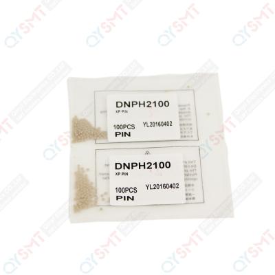 China FUJI DNPH2100 Stopper SMT Spare Parts Original New 100% tested for sale