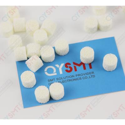 China FUJI CP6 CP7 Filter WPH2030 SMT Spare Parts Original New 100% tested for sale
