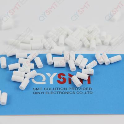 China FUJI NXT H01 head Filter XH00100 XH00560 SMT Spare Parts Original New 100% tested for sale