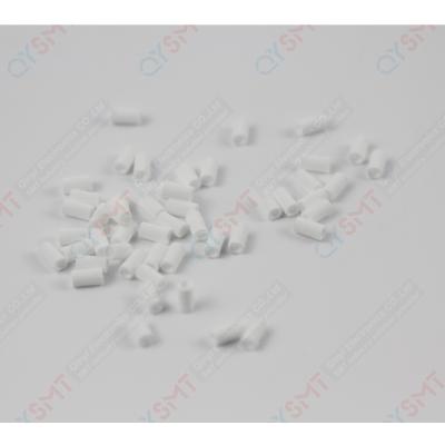 China FUJI NXT H04 H08 Head Filter XH00400 XH00120 SMT Spare Parts Original New 100% tested for sale