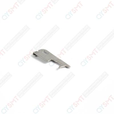 China FUJI-CP6-FEEDER-FISH-PIN-KJAC0091 SMT Spare Parts Original New 100% tested for sale
