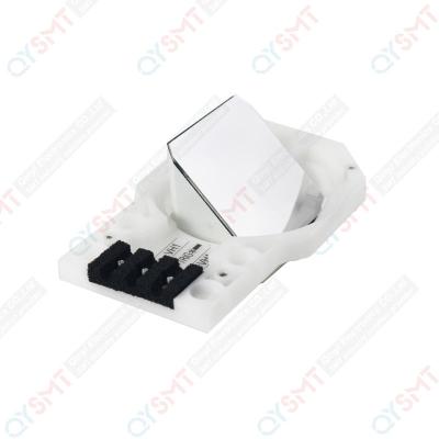 China FUJI-XP243-HOLDER LIGHT AGFGC8045 SMT Spare Parts Original New 100% Tested for sale