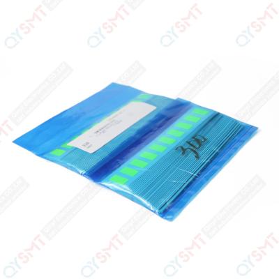 China 2MGKHA035103 FUJI Sheet SMT Spare Parts 12 Months Warranty for sale