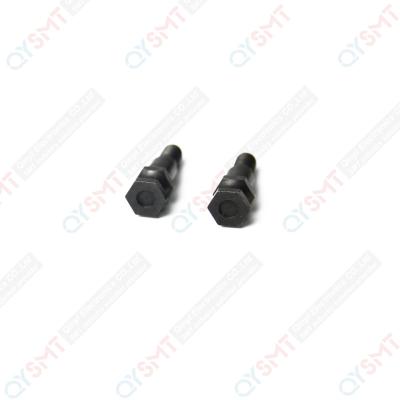 China FUJI Spring Hook WPA1790 SMT Parts 12 Months Warranty for sale