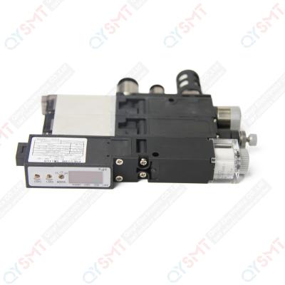 China Vacuum Generator FUJI H1007D SMT Components Original New for sale