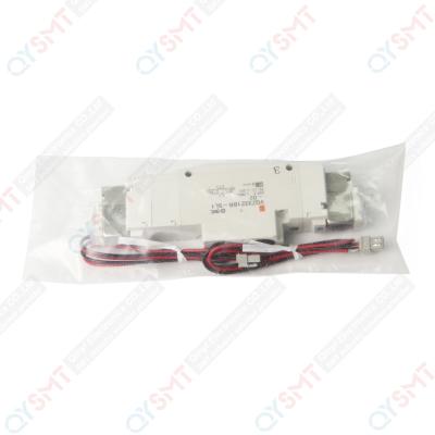 China H63467 FUJI VALVE SMT Spare Parts Original New ISO9001 for sale