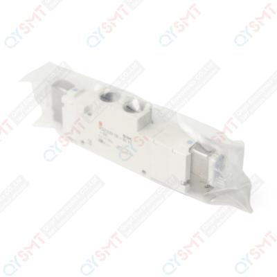 China FUJI VALVE H63469 SMT Spare Parts Original New 100% Tested ISO9001 for sale