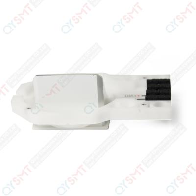 China FUJI XP Camera Glass AGFGC8050 SMT Spare Parts 100% Tested for sale