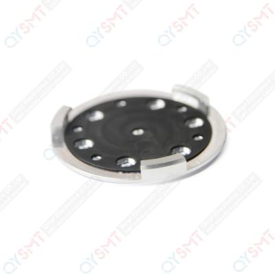 China 2AGGHB001005 SMT Spare Parts FUJI XPF COVER 100% Tested for sale
