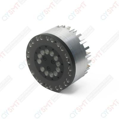 China 2UGGHB000402 SMT Spare Parts FUJI Revol Auto Tool Assy for sale