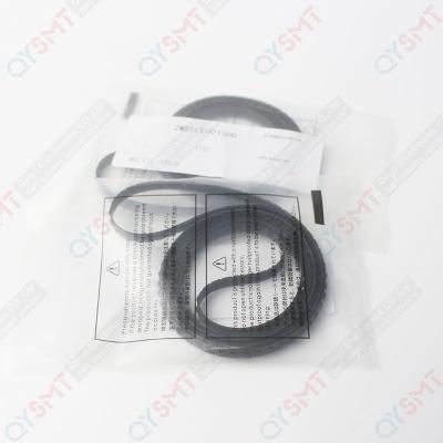 China 2MDLCE001500 Surface Mount Component FUJI NXT Conveyor Belt ISO9001 for sale