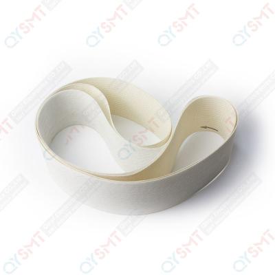 China Conveyor Belt XB00890 SMT Spare Parts Original 100% Tested FUJI NXT for sale