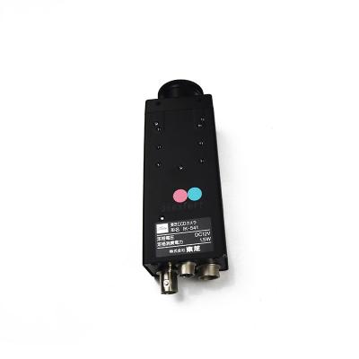 China CCD Camera FUJI CP40052 SMT Spare Parts 12 Months Warranty for sale