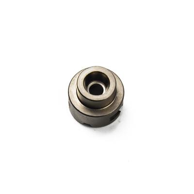 China FUJI Clutch WPH0384 SMT Spare Parts 12 Months Warranty for sale