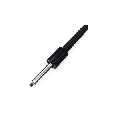 China AWPH3120 SMT Spare Parts FUJI CP6 Shaft 12 Months Warranty for sale