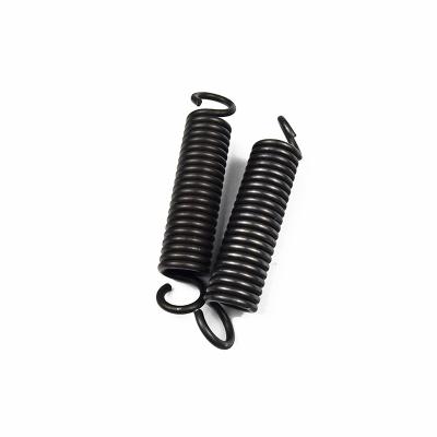 China ISO9001 WPA1420 Surface Mount Components FUJI CP6 Spring for sale