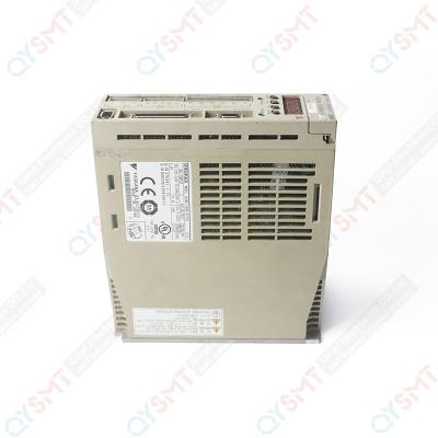 China SGDM-15ADA-RY708 SMT Machine Parts FUJI CP7 Driver 100% Tested for sale