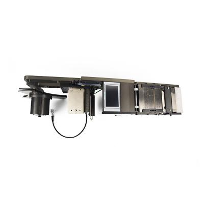 China NXT FUJI LABEL FEEDER SMT Spare Part ISO9001 12 Months Warranty for sale