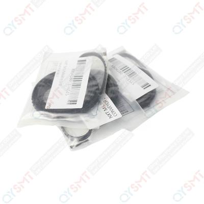 China M3 M6 BELT XB04180 FUJI Spare Parts  Surface Mount Component for sale
